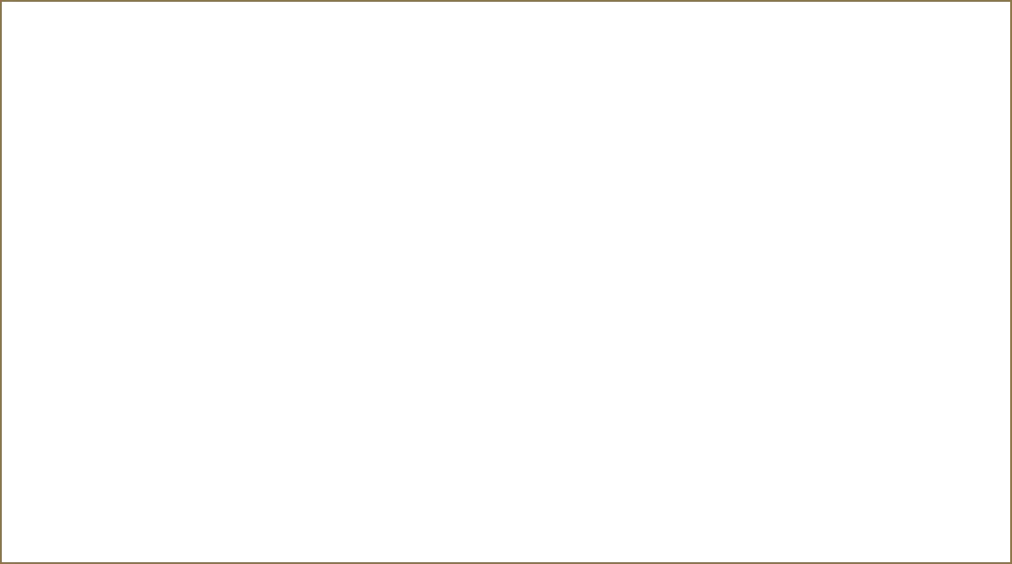 Crystal Octagon｜つぎの一歩を、強く、刻め。【アテッサ / ATTESA】シチズン時計