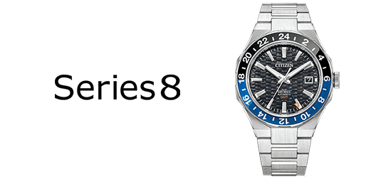 BY1020-61W: CITIZEN | シチズンウオッチ オフィシャルサイト