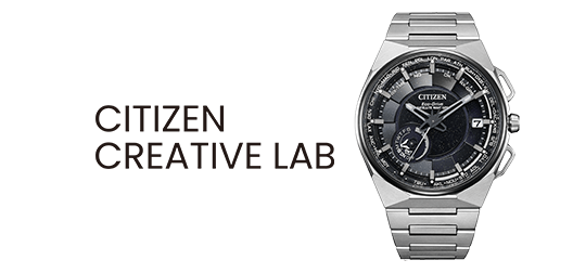 BY1020-61W: CITIZEN | シチズンウオッチ オフィシャルサイト