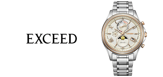 『シチズン プロマスター』 ブランド誕生35周年 新開発の光発電エコ・ドライブ※1 コンビネーションウオッチ Cal.U822搭載モデルが登場 2024年秋冬発売予定 | シチズンウオッチ ...